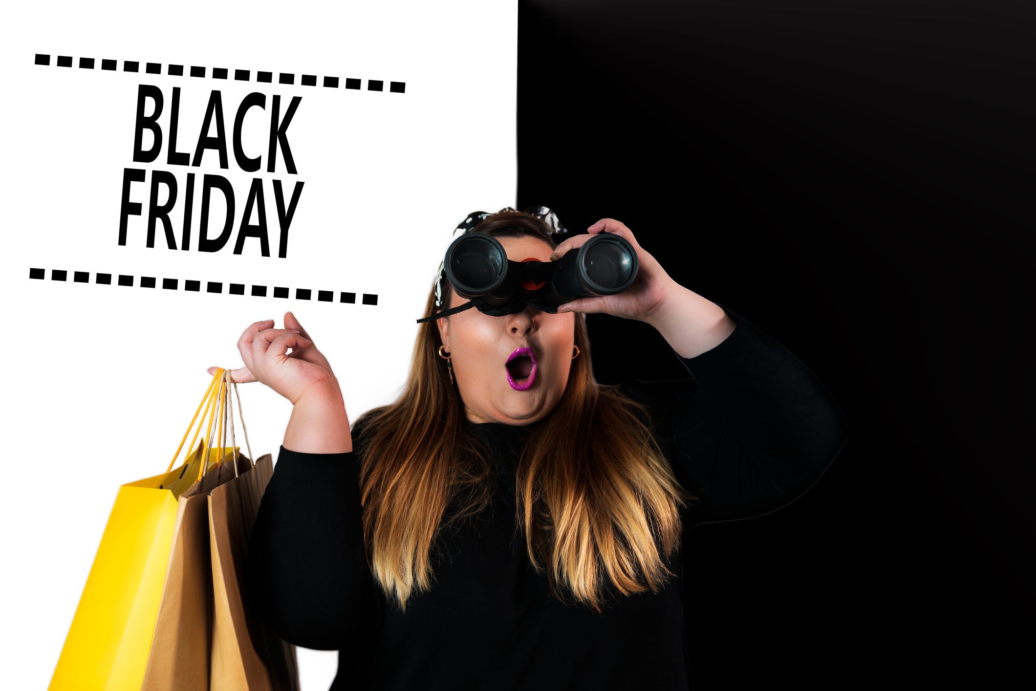 PROMOTION – Jumelles.com